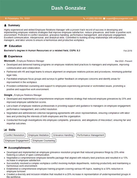 Interview Questions For Shrm Interviewgemini