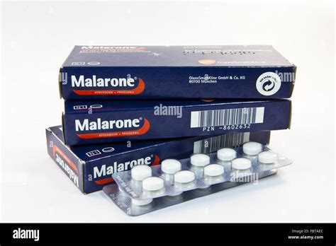 Kosten Malarone Malaria Prophylaxe Express Delivery