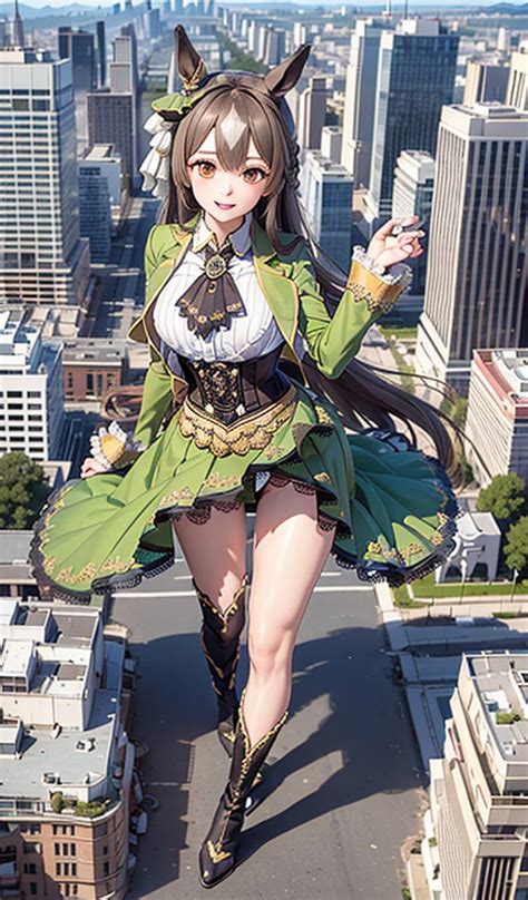 Yasu Tsuyokute
