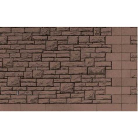 Scale Model Weathering Scale Model Shop