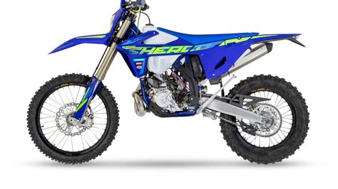 300 Se Factory 2026 Sherco