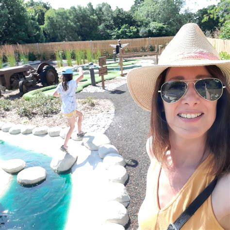 Tired Of Fluff Filled Webinars 😩 I Get It No One Wants To Waste Their