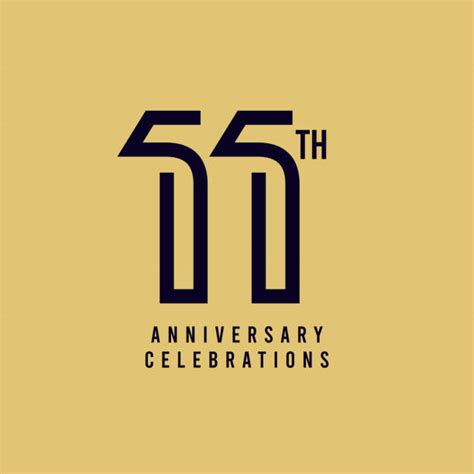 890 11 Logo Stock Illustrations Royalty Free Vector Graphics And Clip