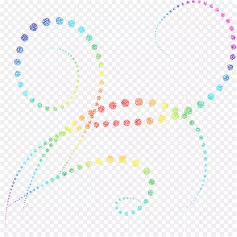 叮当铃精灵灰尘剪辑艺术 仙女png图片素材下载图片编号4989656 Png素材网