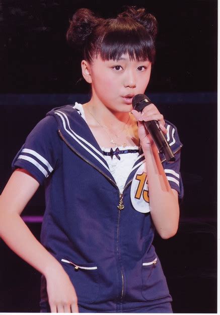 室田瑞希 写真共有サイト「フォト蔵」