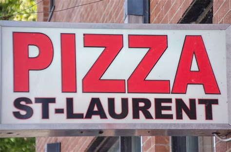 무료 이미지 시티 광고하는 기호 기치 도로 표지판 간판 드 의 캐나다 퀘벡 몬트리올 빌 교통 표지판