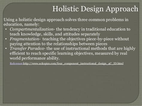 Edit451 Holistic Design[1]
