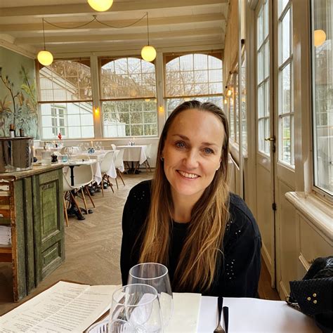 Anna Hoffmeyer Partner Pack2 Din Grønne Emballage Partner Linkedin