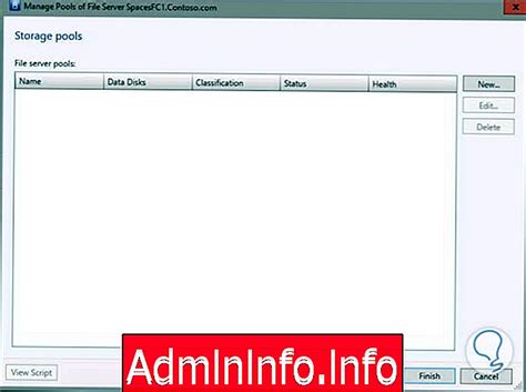 ⚙failover clustering on windows server 2016 tutorials