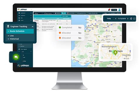 Task Automation For Resource Optimisation