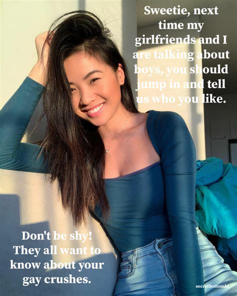 Secretbottombi Again On Tumblr Image Tagged With Original Caption Gay