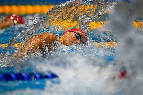 2025 Aquatics Gb Swimming Championships Day 6 Finals Live Recap