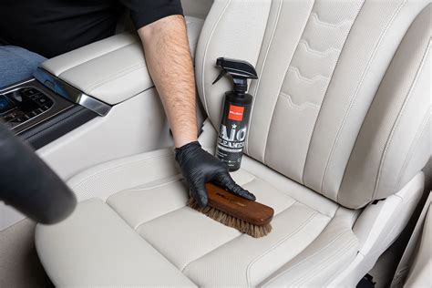 Interior Car Cleaner Aio Cleaner 16oz 1gal Maxshineusa
