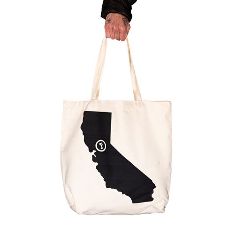 Float Tote The Float Life