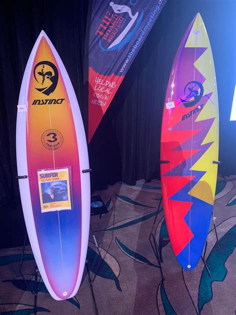 Scott Crump En Linkedin Marketing Quality Project Australia Pipeline Surfboards
