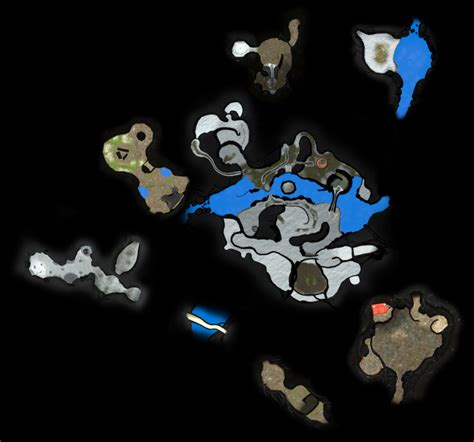 Vehemoth Phosbat Pikipedia The Pikmin Wiki