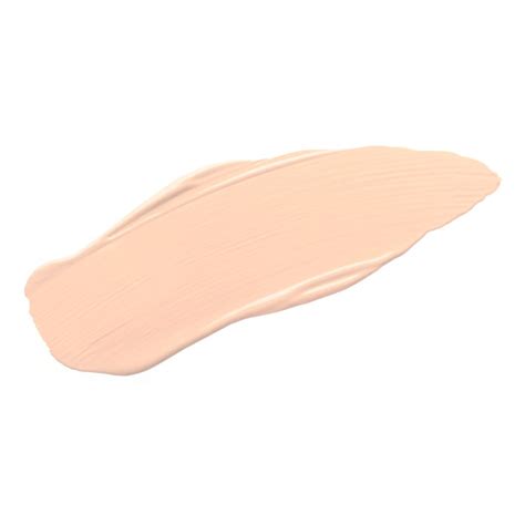 Base Matte Fran By Franciny Ehlke Real Filter C 01