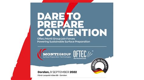 Nlb Corporation On Linkedin Nlb Corp Oftec Daretoprepare2022