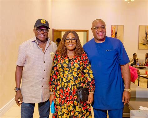 Gabriel Ogbechie On Linkedin Go 33 Comments