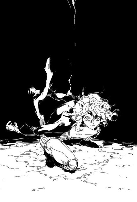 Pin By Дики Уроган On Коробка с жуками Hunter Anime Hunter X Hunter