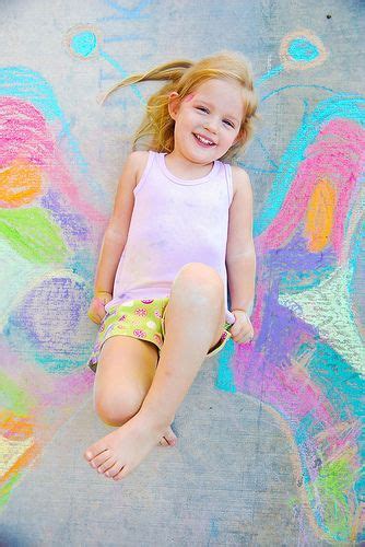 Lacey Voth Laceyvoth Profile Pinterest