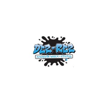 Dez Rez Concrete Werx Epoxy Reviews And Experiences
