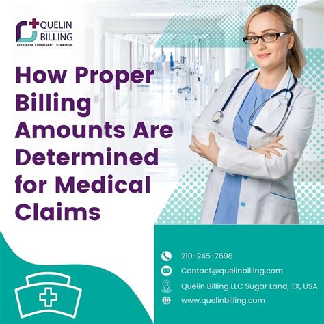 Icd 10 Code M54 2 Cervicalgia Quelin Rcm Solution