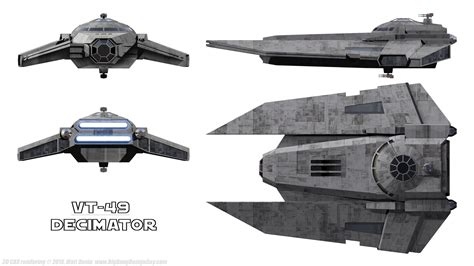 Star Wars Like Herding Nexu Legends With Some Canon Page 3