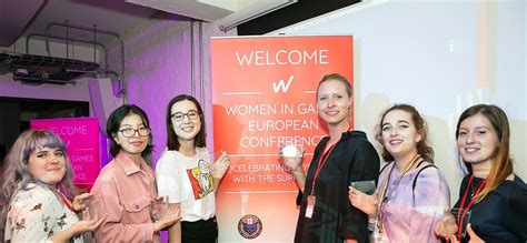 Miss Rubys World At Patron Hunt — Find Your Next Favorite Indie Creator