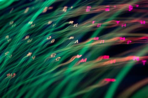 Ssd寿命は何年?故障前兆とhdd比較・長期保存の選び方・データ復旧まで徹底解説 Ssd寿命は何年?故障前兆とhdd比較・長期保存の選び方・データ復旧まで徹底解説