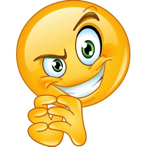 Pin On 37emoji 👀
