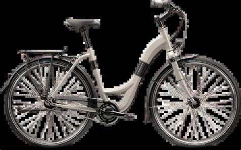 2024 Trenga Slc 7 0 Spezifikationen Vergleiche Bewertungen 99 Spokes