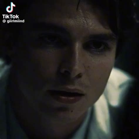 Nicholas Chavez Edit Hottest Guy Ever Music Nerd Nicholas