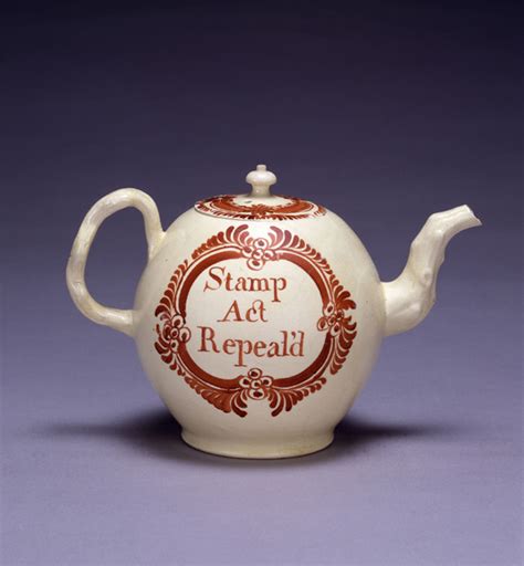 The Causes Of The American Revolution Us History I Ay Collection