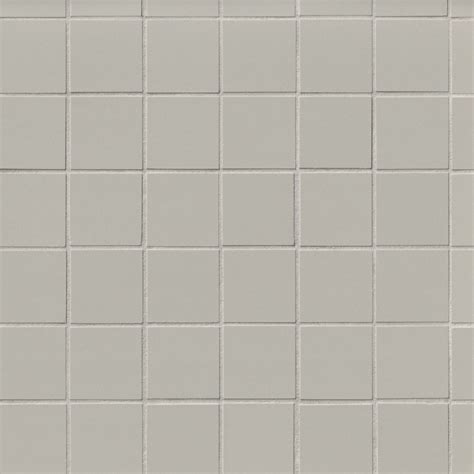 Light Grey Tile Texture