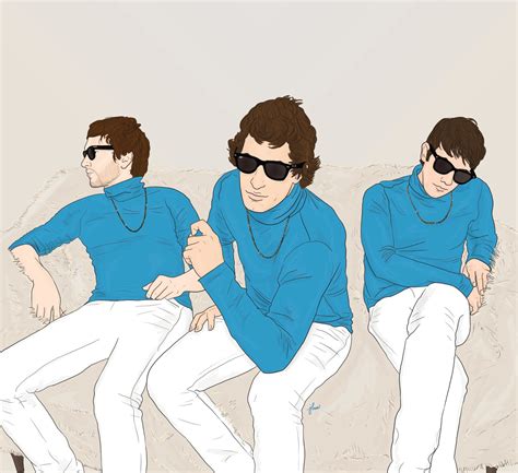 Pictures Of Akiva Schaffer Picture 105649 Pictures Of Celebrities