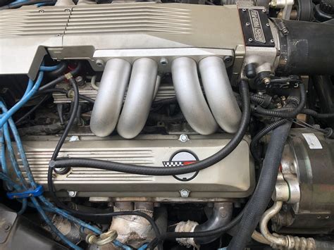1985 Pcv And Other Lines Corvetteforum Chevrolet Corvette Forum