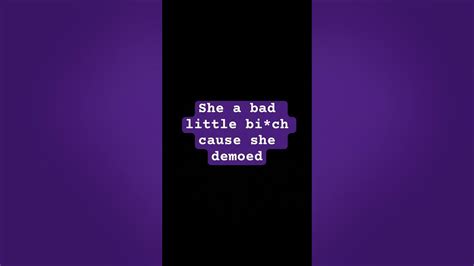 Rocketleague Rl Lyrics Youtube