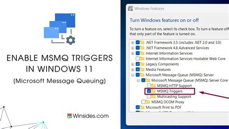 Enable Basic Authentication In Iis On Windows 11 Easy Guide