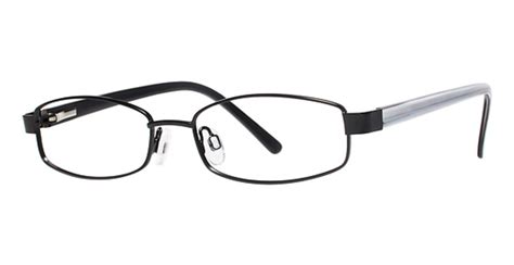 Copenhagen Eyeglasses Frames By Modern Optical