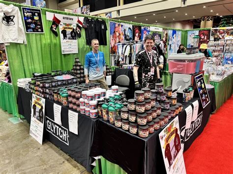 Holmat 2024 Was A Huge Success Thank You To Everyone Who Came By The Booths 🎉 Did You Notice