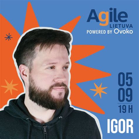 Agile Lietuva On Linkedin Team Alignment And Focus Sounds Like This Is Easy For Small