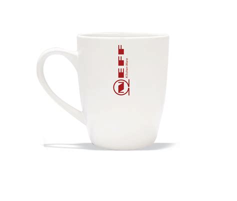 سفارش ماگ ماگ درب دار انواع ماگ لیوان سرامیکی انواع ماگ و لیوان ماگ و فنجان ماگ تبلیغاتی