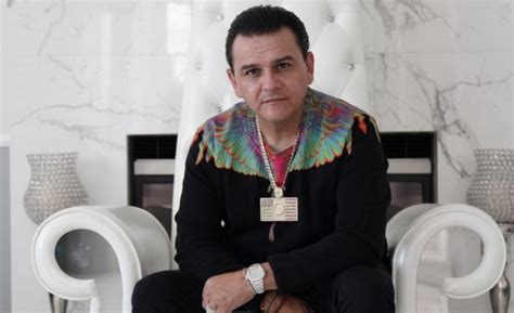 Dwayne Michael Turner The Father Of Hip Hop Artist Lil Wayne Hip Hop Hip Hop