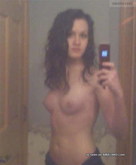 18 Girls Gallery 3421142