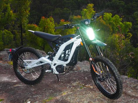 A E Bikes And Sur Ron Australia Light Bee X And L1e Road Legal Electric