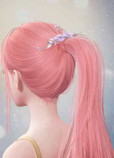 Starlit Dreams Butterfly Infinity Nikki Wiki Fandom
