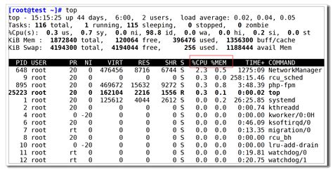 如何检查 Linux 服务器是否被黑客入侵 主机博客