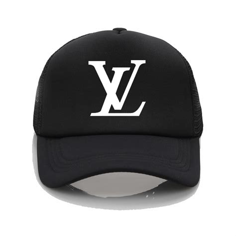 Lv 棒球帽子的價格推薦 2021年2月 比價比個夠biggo