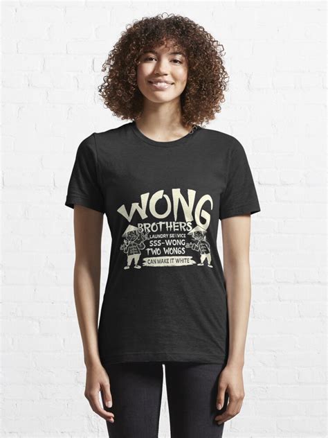 Abercrombie Two Wongs Abercrombie And Fitch T Shirt By